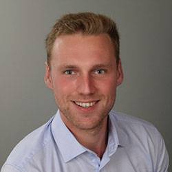 Personalrat | Berufsbildende Schulen Fredenberg