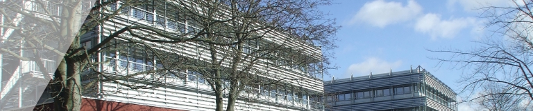 Schulordnung | Berufsbildende Schulen Fredenberg